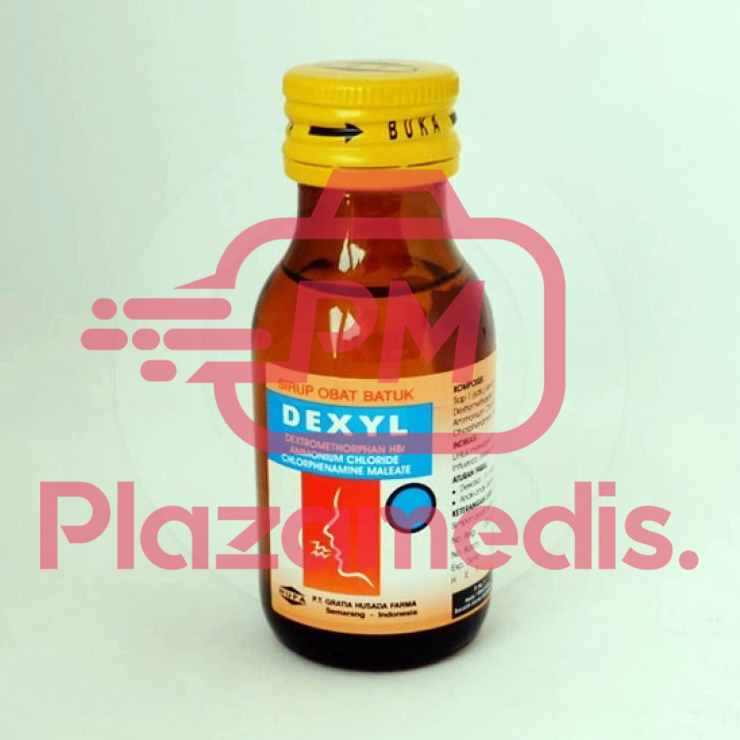 Dexyl Syrup Uses At Asha Vang Blog Dexyl Syrup Uses At Asha Vang Blog