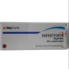 Dofen Forte 400 mg PT. Cipta Viriya Guna Tangerang - Plaza Medis