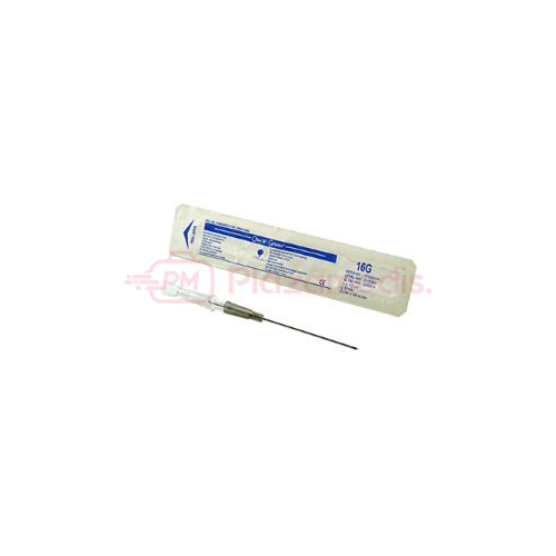 Otsucatch I.V CATHETER 16G Otsuka - Plaza Medis
